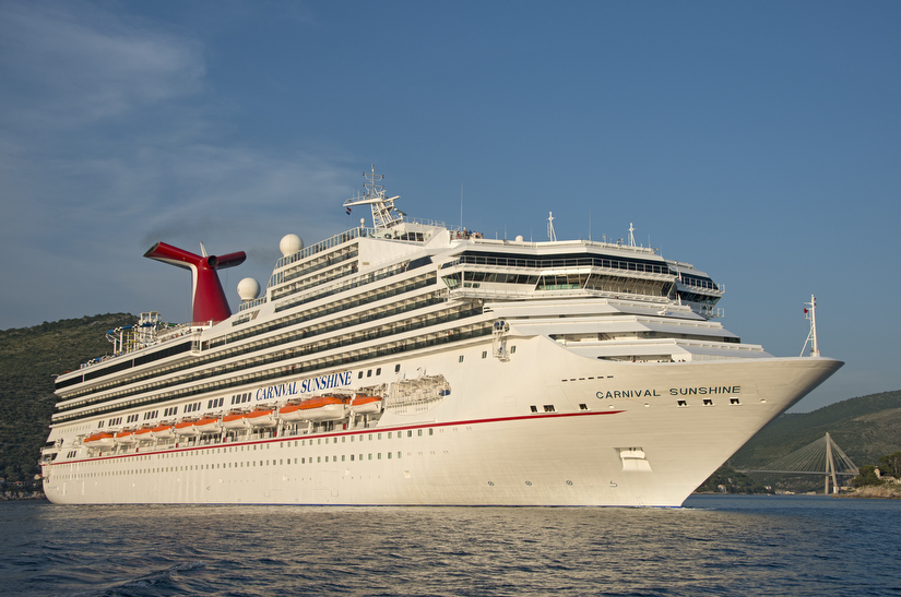 Carnival Sunshine Family Activities Fun For All carnival-sunshine-family-activities-fun-for-all